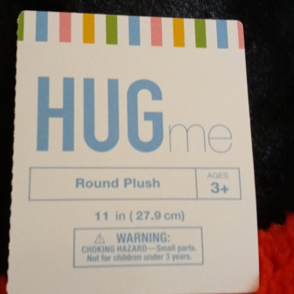 Toys | New Stuffed Animal Hug Bug | Poshmark